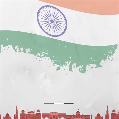 Singh And Partners On Linkedin Independenceday Indiaindependenceday