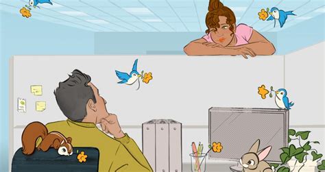 Close Associates Comstocks Magazine