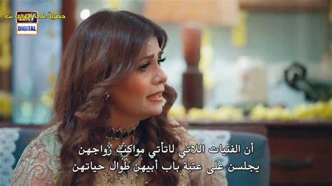 𝒐𝒉𝒐𝒖𝒅 On Twitter هو كل شي حلو بس لما اتذكر انهم حاطينه خطه احتياطيه