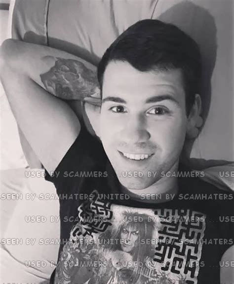 Scamhaters United Visit Us Also On Facebook And Instagram