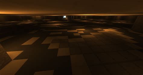 EPCOT City Minecraft Map