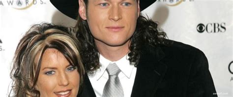 Kaynette Williams From Country Star Wife To Educator Aww Url