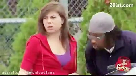 دوربین مخفی