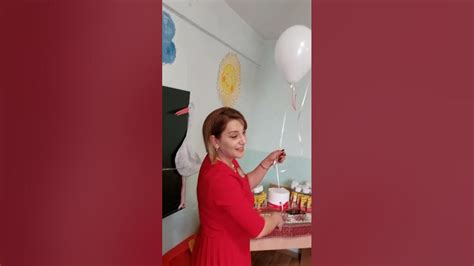 Ա տառի շնորհանդես Արարատ գյուղի թիվ 3 միջ դպրոցի սաներ Youtube