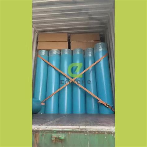 Molly Wu On Linkedin Pvc Casing Pipe