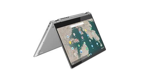 Lenovo Chromebook C340 2 In 1 Laptop 156″ Fhd 1920 X 1080