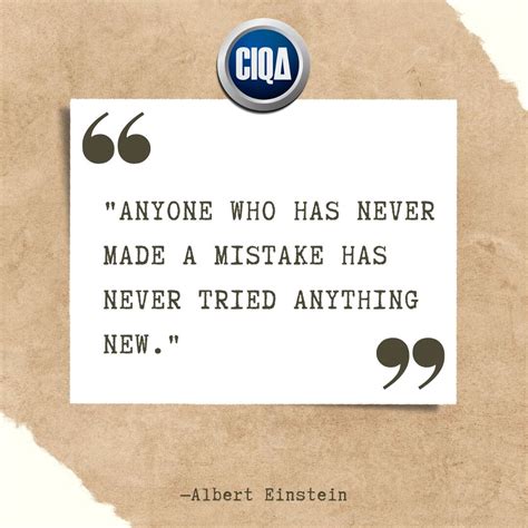 Ciqaengineering Puertorico Ciqavalidation Quoteoftheweek