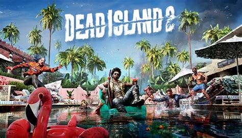Os 10 Melhores Jogos De Zumbi Para Playstation 4 Sociedade Nerd