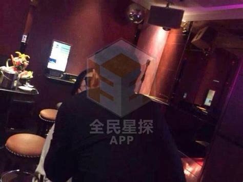 主持人田源疑婚内出轨 曾为很少陪家人抱歉图——人民政协网