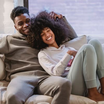 Understanding ISTP Compatibility Relationships I So Syncd
