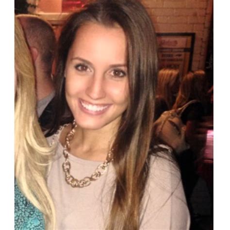 Molly Bouchon 1680molly Twitter