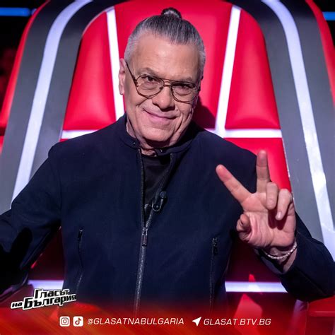 🏆 Готов ли си за големия финал в Гласът на България