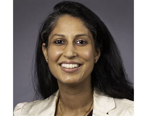 Neha Sahni Gaur 04 To Speak At 2024 Commencement Article