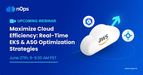 Ec2 Pricing How Much Does Aws Ec2 Really Cost