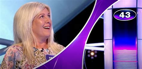 Pointless Season 28 Episode 2 Release Date And Streaming Guide Otakukart