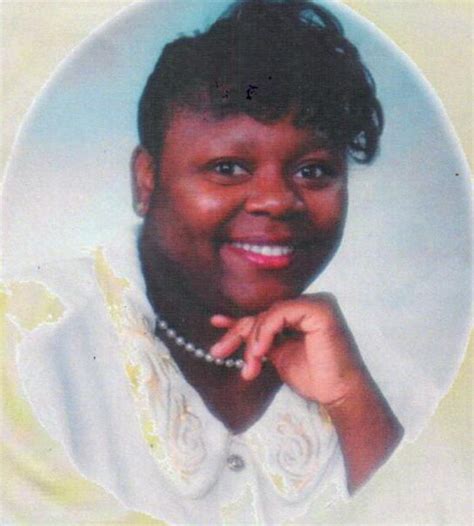 Doreen Thomas The San Diego Voice And Viewpoint