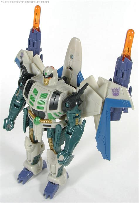 Transformers Generations Thunderwing Toy Gallery Image 84 Of 153