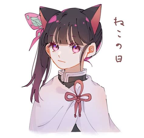 On Twitter アニメチビ かわいいアニメガール アニメの女の子
