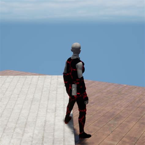 michael hodgkins on linkedin gamedevelopment unrealengine gamedev