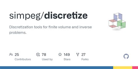 Discretize Examples Plot Cahn Hilliard Py At Main Simpeg Discretize