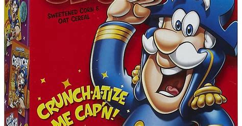 Settle Down Capn Album On Imgur