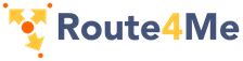 Color Palette Helpers Bulma Free Open Source And Modern CSS