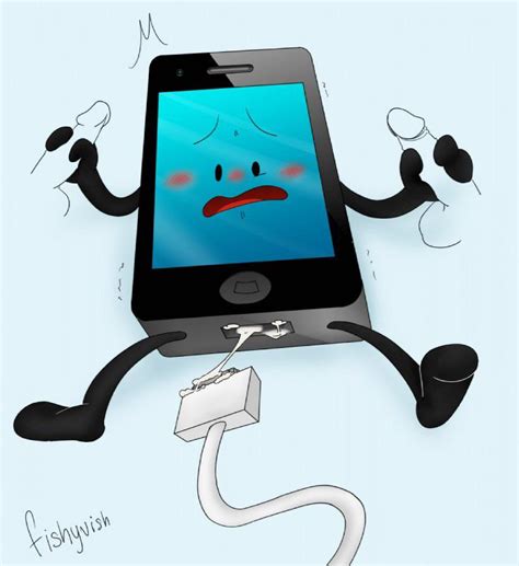 Thanks I Hate Phone Sex Rtihi