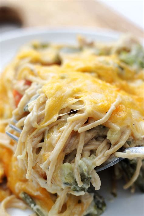 Ornery Teenager Casserole 365 Days Of Slow Cooking And Pressure Cooking