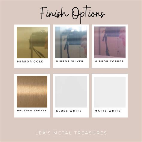 3 Color Horizontal Gradient Custom Color Selector Gradient Printed Mag Twinkle Twinkle Tees