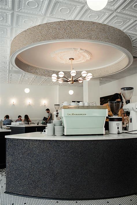 Projects Compostboard