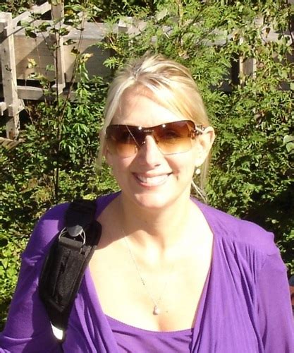 Isabelle Couture Isacouture Twitter