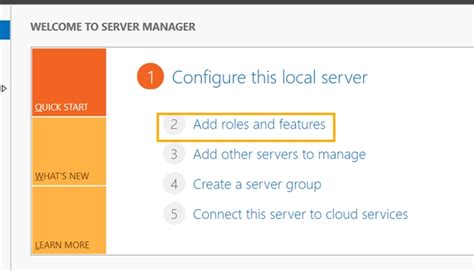 Deploying A Windows Server Virtual Machine Running Iis Dev Community