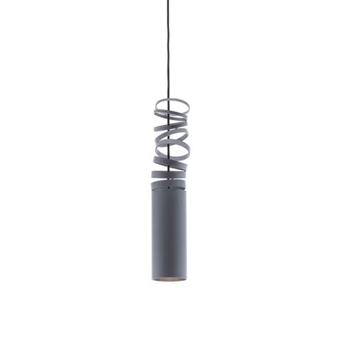 Artemide Decomposé Light Suspension At Nostraforma
