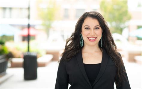 Atlanta Dentist Receives Prestigious Fellowship Atlanta Jewish Times