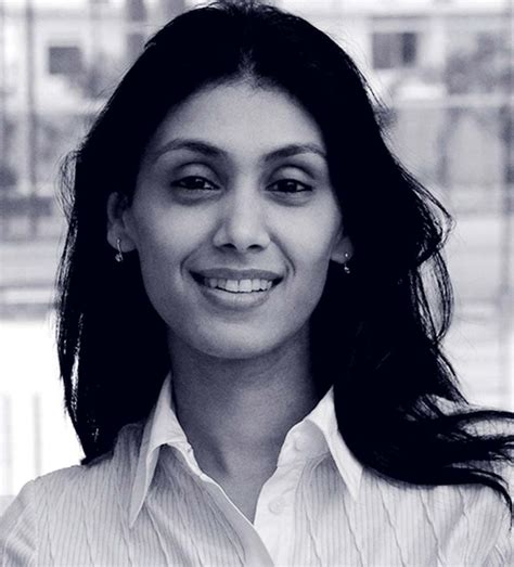 These Are The Only 4 Indian Women To Feature In Forbes List Of Worlds