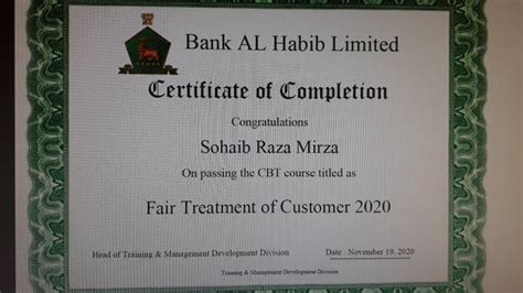 Sohaib Raza Mirza Posted On Linkedin