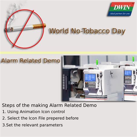 Joyce Jiang On Linkedin Dwin Dgus Dwinuartlcddisruptstftlcdmarket Worldnotobaccoday