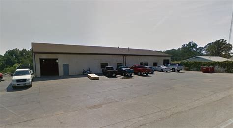2098 Gravois Rd High Ridge Mo 63049 Industrial For Sale Loopnet