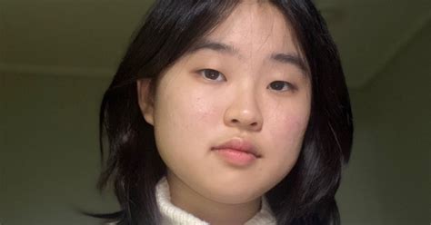 아동이 말하는 네 가지 온라인 위협…개인정보침해 유해 콘텐츠 사이버폭력 Ai 악용