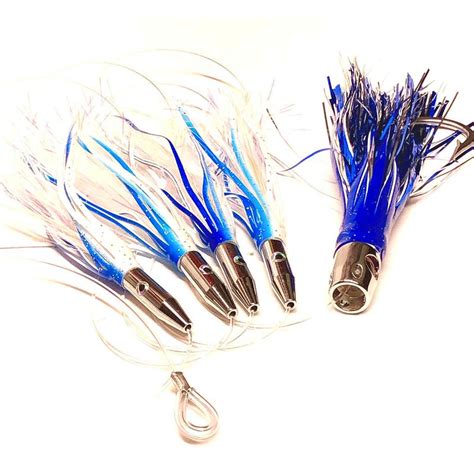 Trolling Lures West Marine