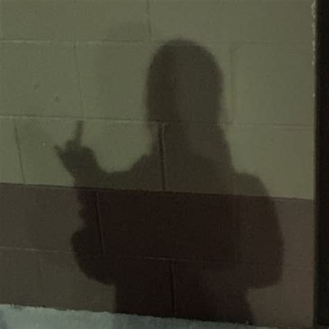 Samantha Samanthamfthompson Threads Say More