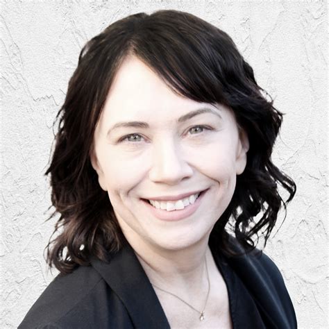 Cindy Prostak Arcgis Blog Author