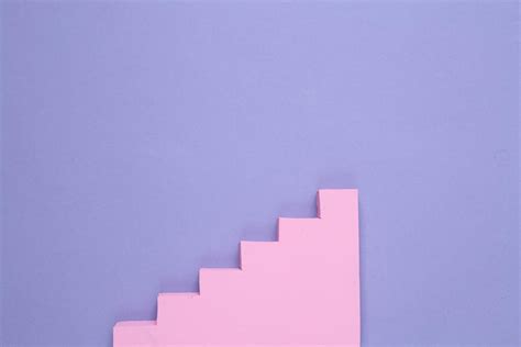 Ux Process Simple Steps Design Ux