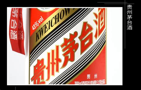 Ml Qc Ml