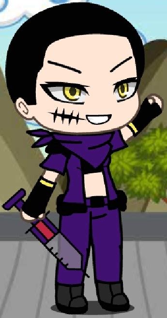 Lilith Brom Lego Ninjago Fanon Wikia Fandom