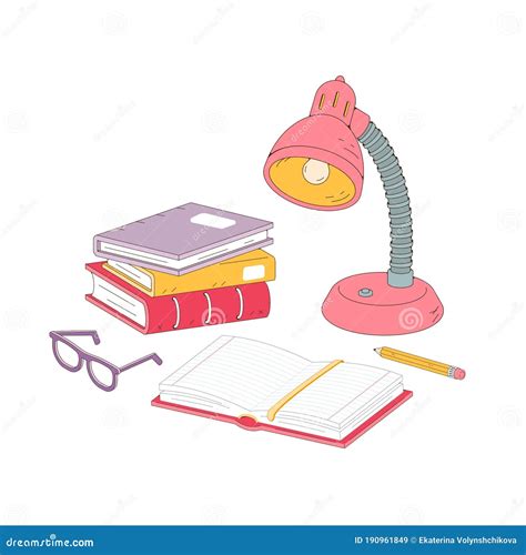 Pencil Classroom Stock Illustrations 20 357 Pencil Classroom Stock Illustrations Vectors