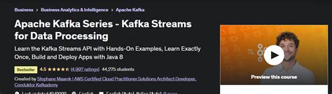 Apache Kafka Explicado En 5 Minutos O Menos Geekflare Spain