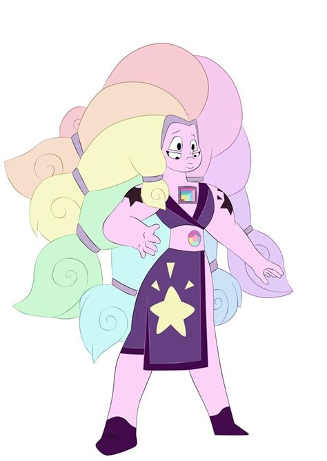 630 Best Steven Universe Fan Fusions Images On Pinterest Steven Universe Fan Fusions Gems And