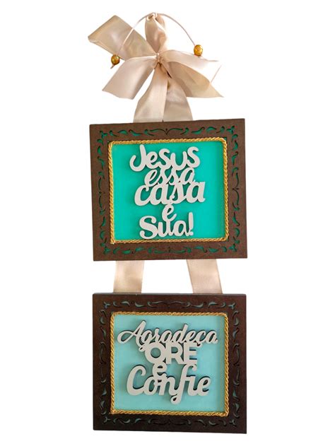 Cqpf 002 Conjunto Quadro Pequeno Frase Editora Bella Arte