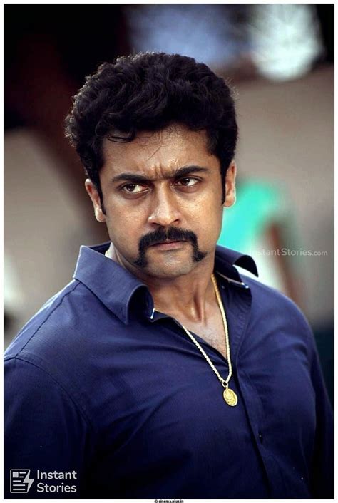 Suriya Latest HD Phone Wallpaper Pxfuel